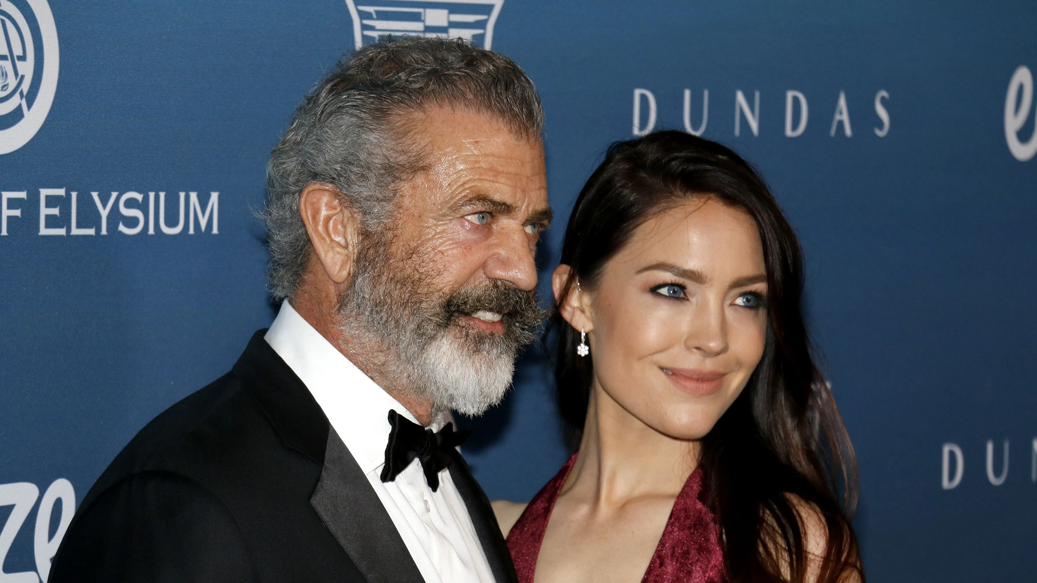 Diesen deutschen Schauspielern ist der internationale Durchbruch gelungen